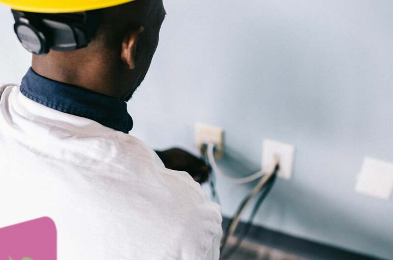 What is PAT Testing?