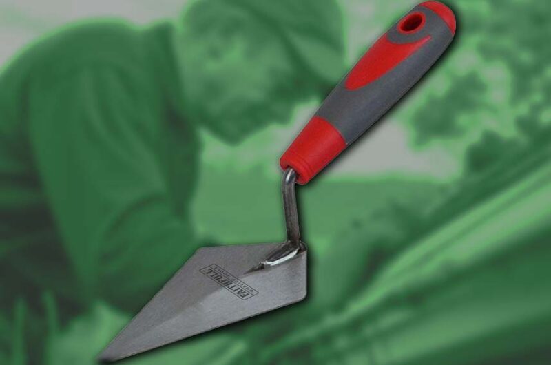 How to Clean Gutters Correctly